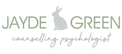 Jayde Green Psychologist Westville 3629 Psychology Today