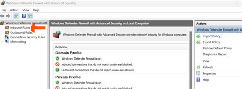 Pi Network Node Not Running Solutions Must Read Kotigi