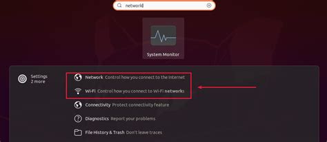 How To Find Your IP Address In Ubuntu LTS LinuxWays