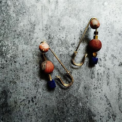 Rusty Objects Art Images Free Download On Freepik