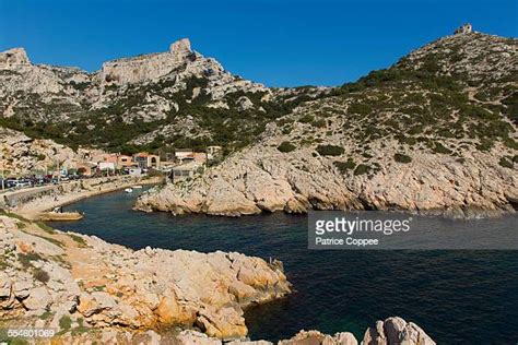 Goudes Photos And Premium High Res Pictures Getty Images