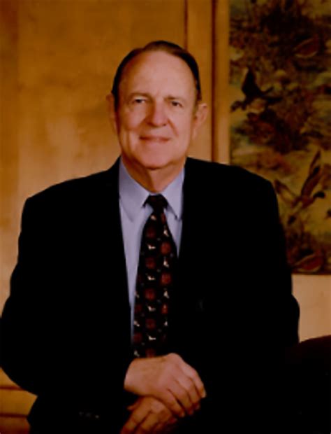 About Ralph Joseph Youth Leadership Program