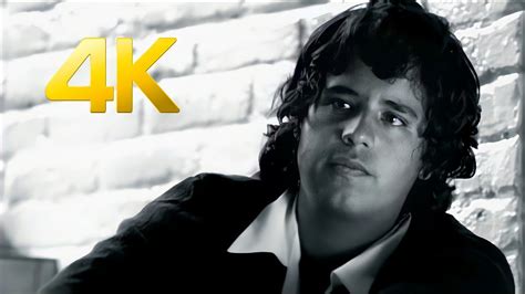 Alejandro Abregos Instagram Twitter And Facebook On Idcrawl