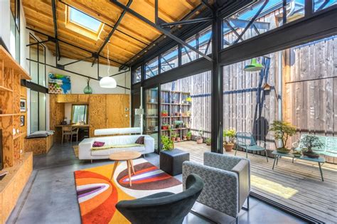 Alexandre Brachet On Linkedin Luxury Architecture Interiordesign