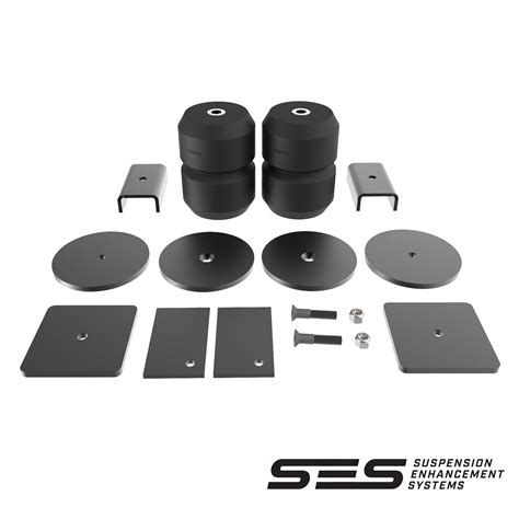 Boost Your Trailers Performance Discover The Benefits Of Trailer Hel