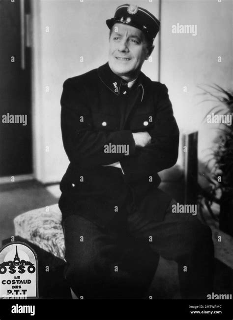 Louis Bertin Banque Dimages Noir Et Blanc Alamy