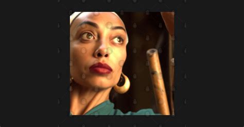 Sade Singer Sade T Shirt Teepublic