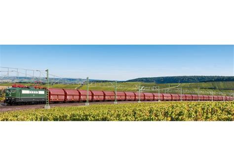 Class 151 Electric Locomotive Electric Locomotives Märklin Onlineshop