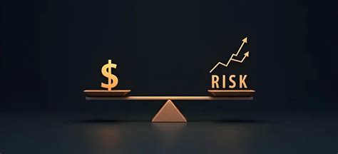 Risk Adjusted Return Wealth Explainers