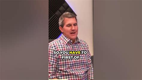 Building A Strong Data Foundation For Generative Ai Datafoundation