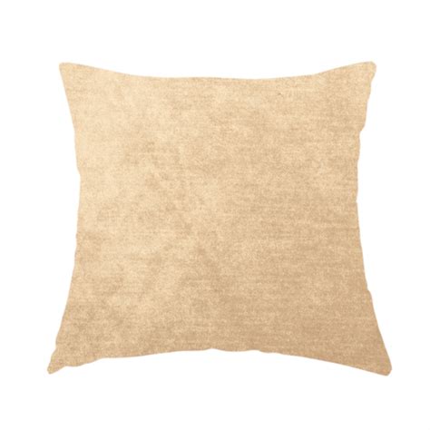 Liberty Textured Plain Shimmer Velvet Beige Upholstery Fabric Ctr 2364