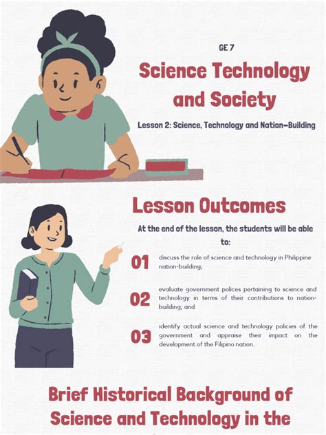 lesson 2 pdf science science technology engineering and