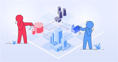 Quadratic Assignment Problem Qap Lightsolver