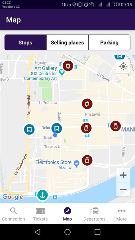 Pid Litacka Apk For Android Download