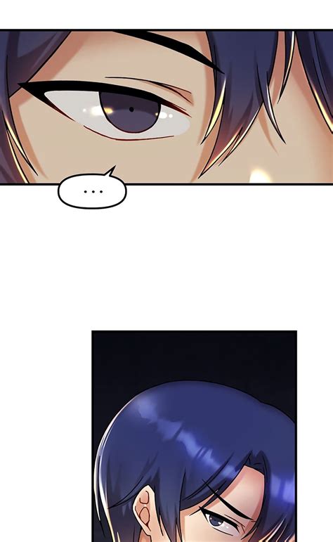 Trapped In The Academys Eroge 27 Ntr Manga โดจิน มังงะ ติดเรท