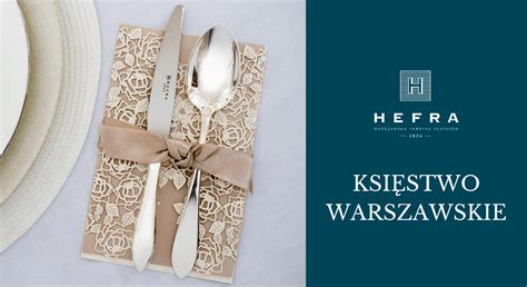 Sztućce Srebrne I Posrebrzane Ręcznie Robione Zestawy Sztućców Luksusowe Kolekcje Sklep