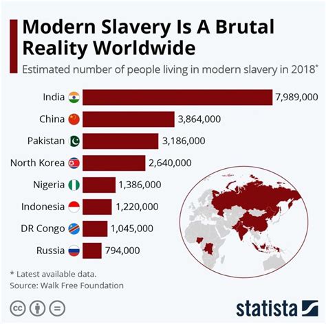 What The Ccp Does Fucktheccp