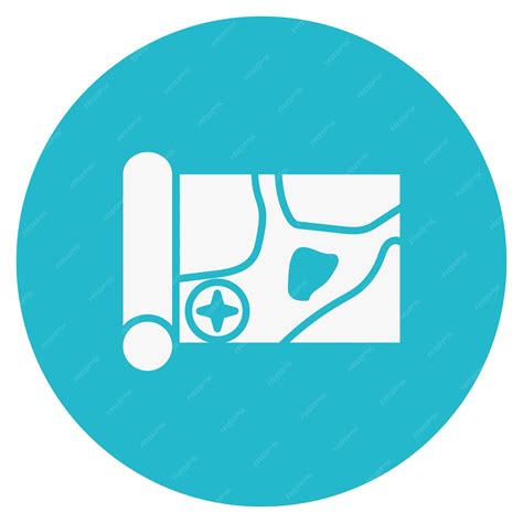 Premium Vector Army Map Vector Illustration