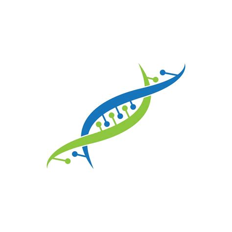 Gen Symbol Vector Icon Illustration 14834278 Vector Art At Vecteezy