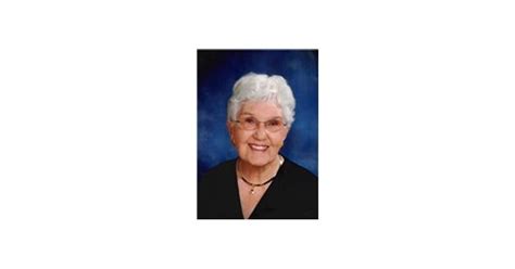 Dale Killinger Obituary 1927 2020 Hendersonville Nc Times News