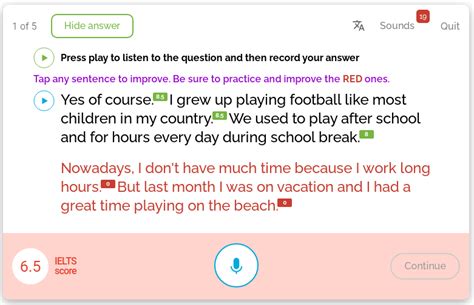 Automatic Evaluation Of Spoken English Fluency For Recruitment Purposes