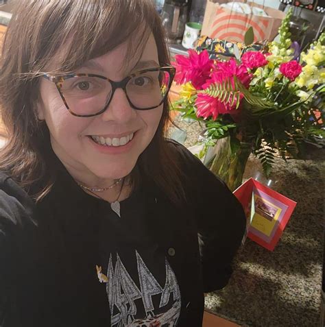 Amy Stran Qvc Amy Stran Qvc Added A New Photo