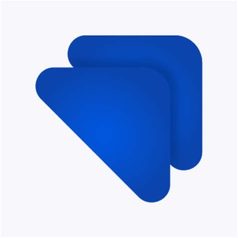 Faraday Edge For Pc Windows 7 8 10 11