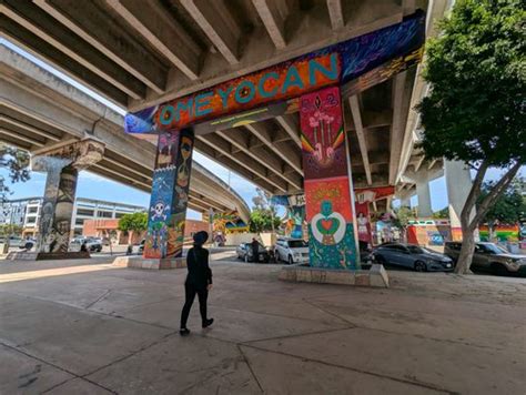 Chicano Park Updated July 2026 1227 Photos And 117 Reviews 1949