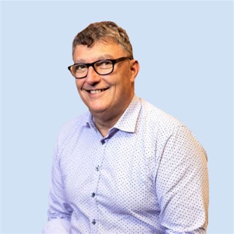 Aprof Christopher Morrey Lex Medicus