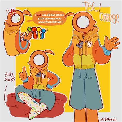 Pin De Electronic ★ Brs En Alan Becker Ava Y Avm Dibujos Bonitos