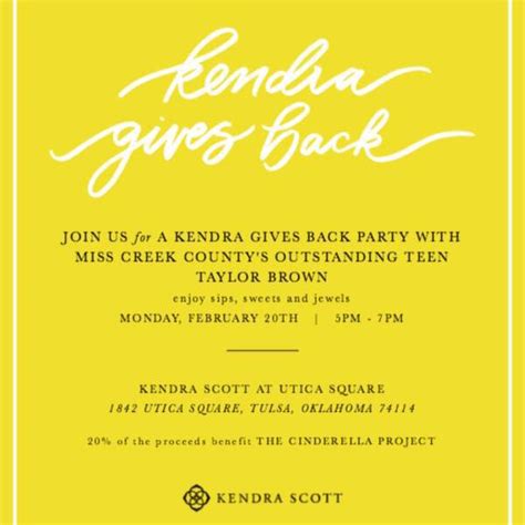 The Cinderella Project Added A The Cinderella Project