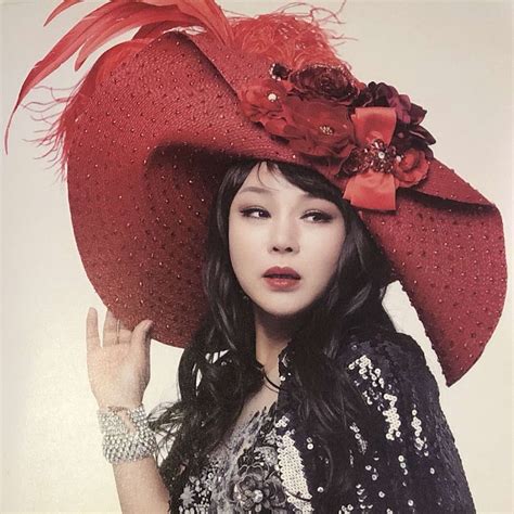 여보클럽 미란마마 Youtube