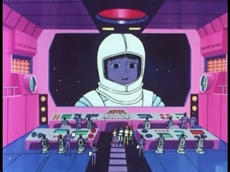 Video Tansor 5 Serie Tv Dailymotion