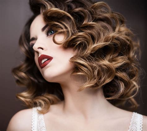 Award Winning Best Haircut And Stylist Salons In Orlando Florida
