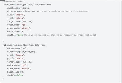 GPU Usage On Kaggle Even When I Activate It AI Discussions DeepLearning AI