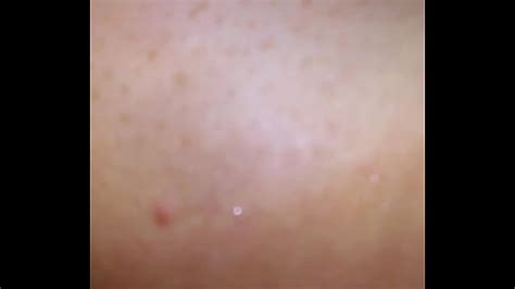 Candice Lauren Search Xvideos Com