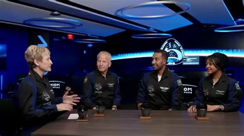 Simon Jenner Posted On Linkedin