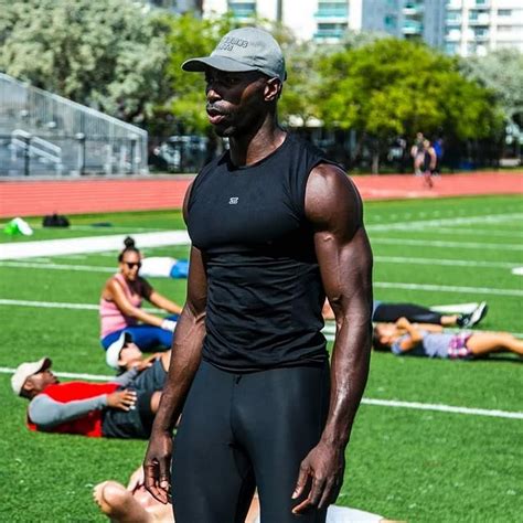 Tony Thomas Sports Youtube