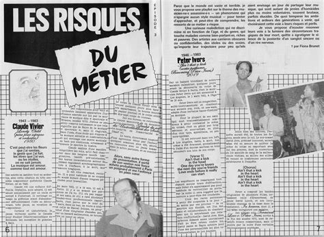 Ventoline Printed Matter