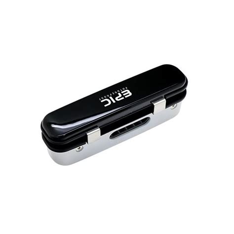 Epic Esー303g用 両開き用ホルダー O Gholder 1セット3個（直送品） アスクル