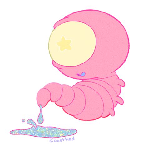 GRUB By Goasthed On DeviantArt