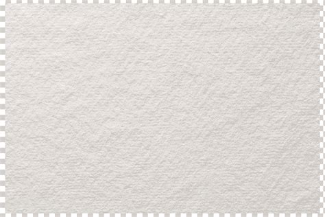 Textura De Papel Papel Xuan Textura Pintura Png Klipartz