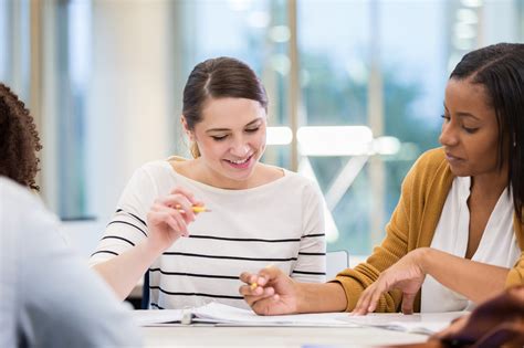 Practicum Fundamental Learning