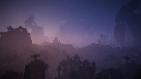 Wallpaper Minecraft Pc 4k Minecraft Wallpapers 1920×1080 Ebjs