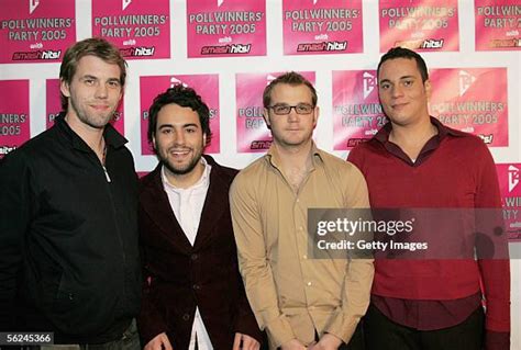 Ryan Collier Photos And Premium High Res Pictures Getty Images