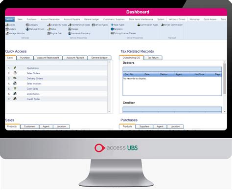 Workshop Software Ecoleave
