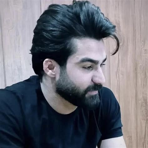 دانلود ریمیکس بذار بره انگاری مسافره از امیر رمضانی کیفیت 320 با متن آهنگ ایرانی آهنگ ایرانی