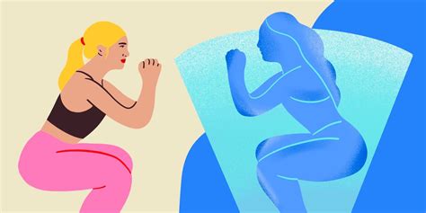 Five Ways Youll Exercise Smarter In The Future Wsj