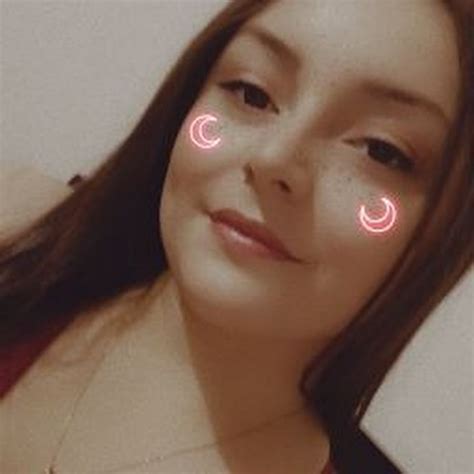 Aif8zztjhj2ynvvjd9o4k9fdeklh22l Urgx6xxns8likags900 C K C0x00ffffff No Rj