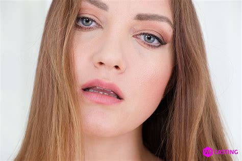 Great For Casting Julia Maze Czech Vr Network Sfw